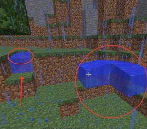 Alpha v1.1.1x | Minecraft CreepyPasta Wiki | Fandom