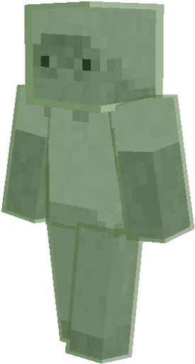 File.NotFounded | Minecraft CreepyPasta Wiki | Fandom