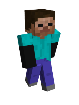 Account671 | Майнкрафт Крипипаста вики | Fandom