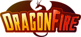Dragons | Minecraft-DragonFire Wiki | Fandom