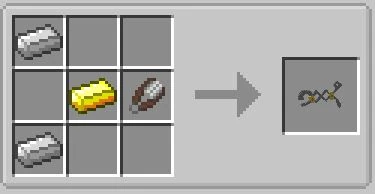 DNA Extractor | Minecraft-DragonFire Wiki | Fandom