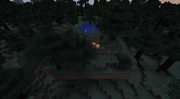 Light Furry | Minecraft-DragonFire Wiki | Fandom