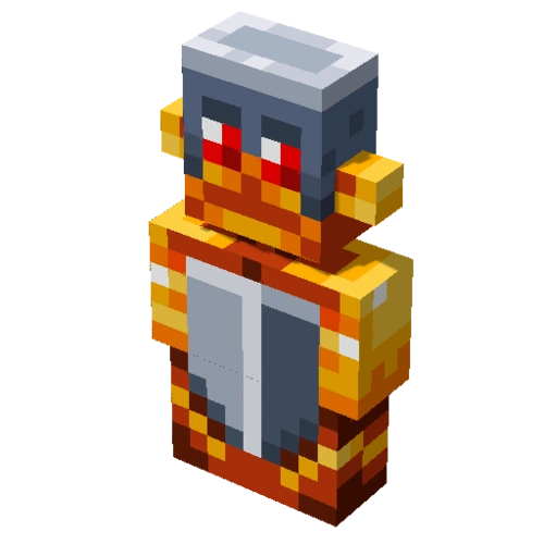 Totem of Shielding | Minecraft: Dungeons Wiki | Fandom