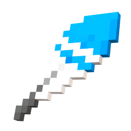 Light Feather | Minecraft: Dungeons Wiki | Fandom