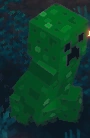 Creeper | Minecraft: Dungeons Wiki | Fandom