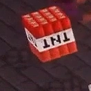 TNT | Minecraft: Dungeons Wiki | Fandom