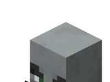 Category:Bosses | Minecraft: Dungeons Wiki | Fandom