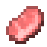 Pork | Minecraft: Dungeons Wiki | Fandom