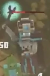 Summoner | Minecraft: Dungeons Wiki | Fandom