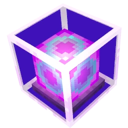 Corrupted Beacon | Minecraft: Dungeons Wiki | Fandom