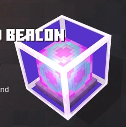 Нечистый маяк | Minecraft: Dungeons вики | Fandom