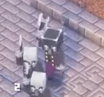 Armoured Vindicator | Minecraft: Dungeons Wiki | Fandom