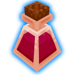Strength Potion | Minecraft: Dungeons Wiki | Fandom