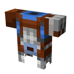 Scale Mail | Minecraft: Dungeons Wiki | Fandom