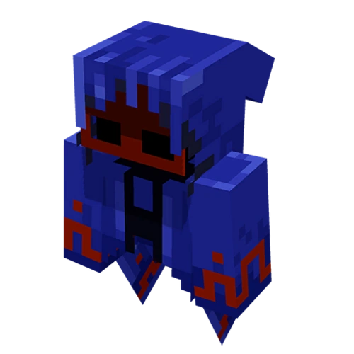 Souldancer Robe | Minecraft: Dungeons Wiki | Fandom
