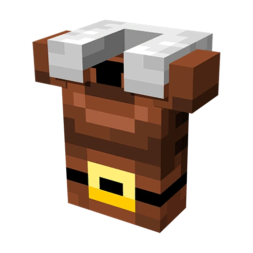 Category:Common armor | Minecraft: Dungeons Wiki | Fandom