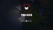 Death | Minecraft: Dungeons Wiki | Fandom