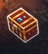 Chest | Minecraft: Dungeons Wiki | Fandom
