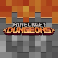 Minecraft: Dungeons Wiki | Fandom