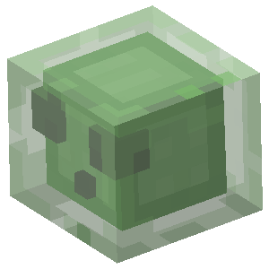 Слизень | Minecraft: Dungeons вики | Fandom