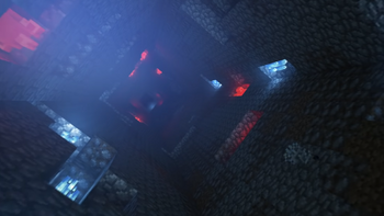 Silverfish | Minecraft: Dungeons Wiki | Fandom