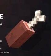 Вкусная кость | Minecraft: Dungeons вики | Fandom