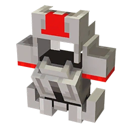 Plate Armor | Minecraft: Dungeons Wiki | Fandom