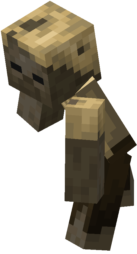 Кадавр | Minecraft: Dungeons вики | Fandom