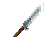 Category:Weapons | Minecraft: Dungeons Wiki | Fandom