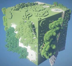 中文Minecraft Wiki | Minecraft-ET Wiki | Fandom