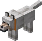 Milo | Minecraft Expanded Universe Wiki | Fandom
