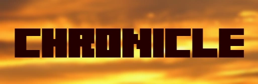 Chronicle | Minecraft Fan Fiction Wiki | Fandom