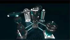 "Atlantis" | Minecraft Fan Fiction Wiki | Fandom