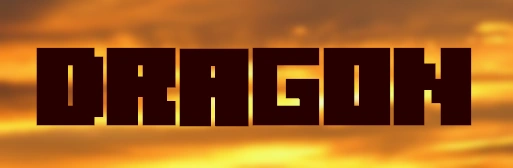 Dragon | Minecraft Fan Fiction Wiki | Fandom