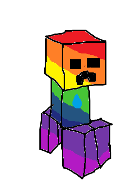 Raindrop | Minecraft Fanfictions Wiki | Fandom