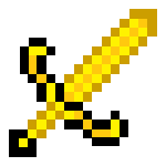 Angelic Blade | Minecraft Fanfictions Wiki | Fandom