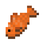 Goldfish | Minecraft Fanfictions Wiki | Fandom