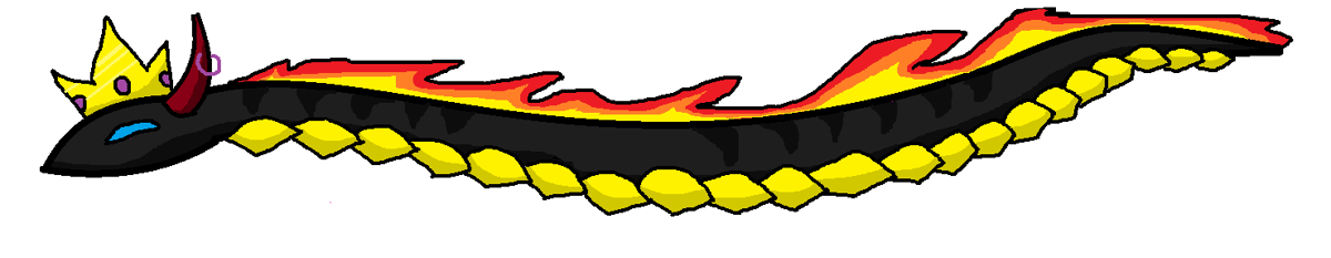 King Azuli | Minecraft Fanfictions Wiki | Fandom