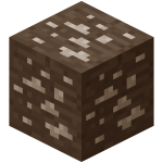 Whitestone Ore | Minecraft Fanfictions Wiki | Fandom