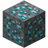 Omega woomy | Minecraft Fanfictions Wiki | Fandom