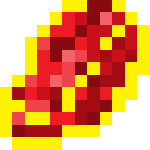 Sunstone | Minecraft Fanfictions Wiki | Fandom