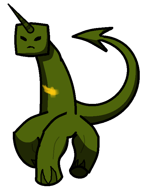 Reeper | Minecraft Fanfictions Wiki | Fandom