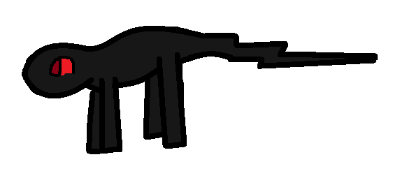 Phantom Zap-Pulse | Minecraft Fanfictions Wiki | Fandom