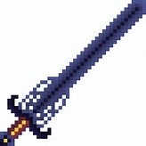 Darkblade | Minecraft Fanfictions Wiki | Fandom