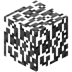 Category:Black Void Blocks | Minecraft Fanfictions Wiki | Fandom