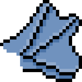 Reeper Fin | Minecraft Fanfictions Wiki | Fandom