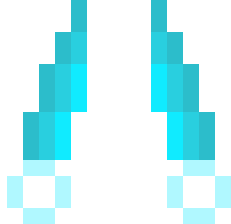 Uranus | Minecraft Fanfictions Wiki | Fandom