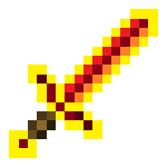 Sunstone Sword | Minecraft Fanfictions Wiki | Fandom