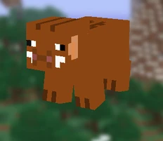 Warthog | Minecraft Fanfictions Wiki | Fandom