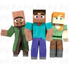 1992 | Minecraft Fanfictions Wiki | Fandom